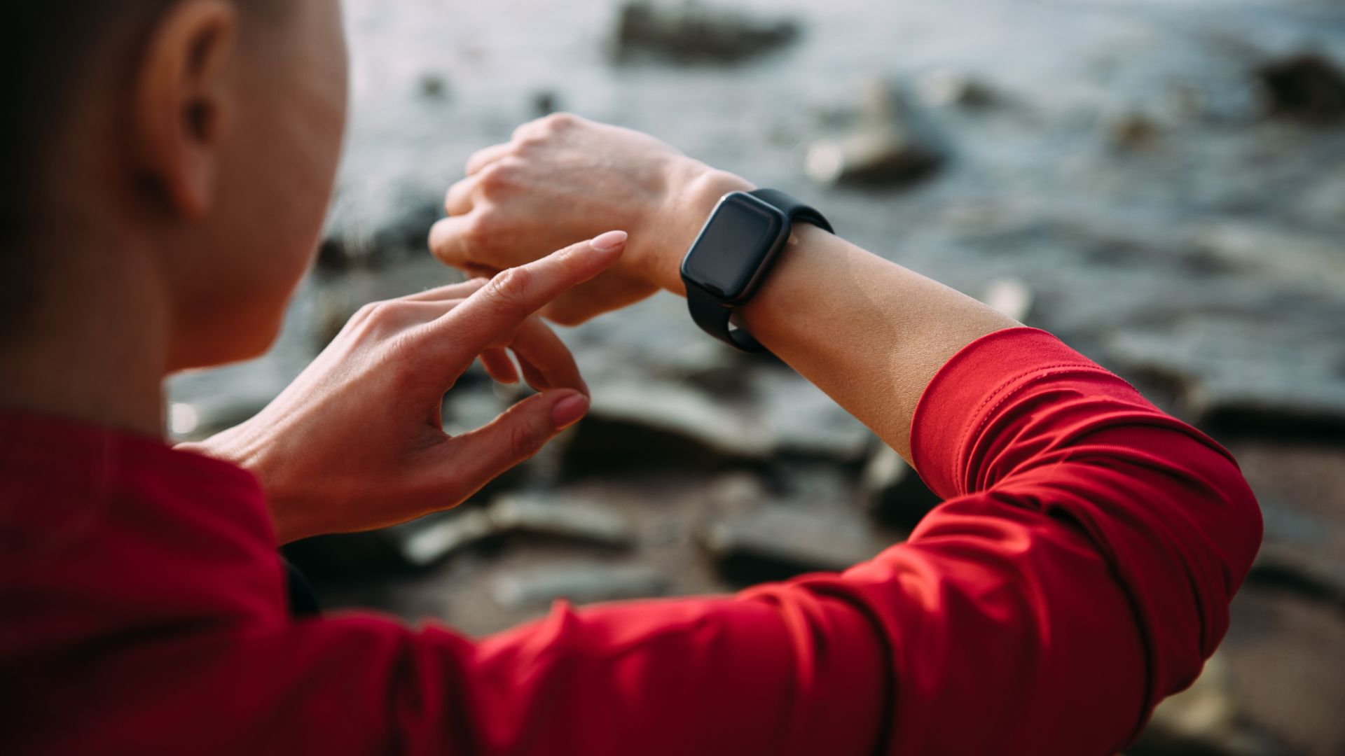 Bryan Johnsons Blueprint: Biohacking oder Kontrollwahn? - Minimalist ...