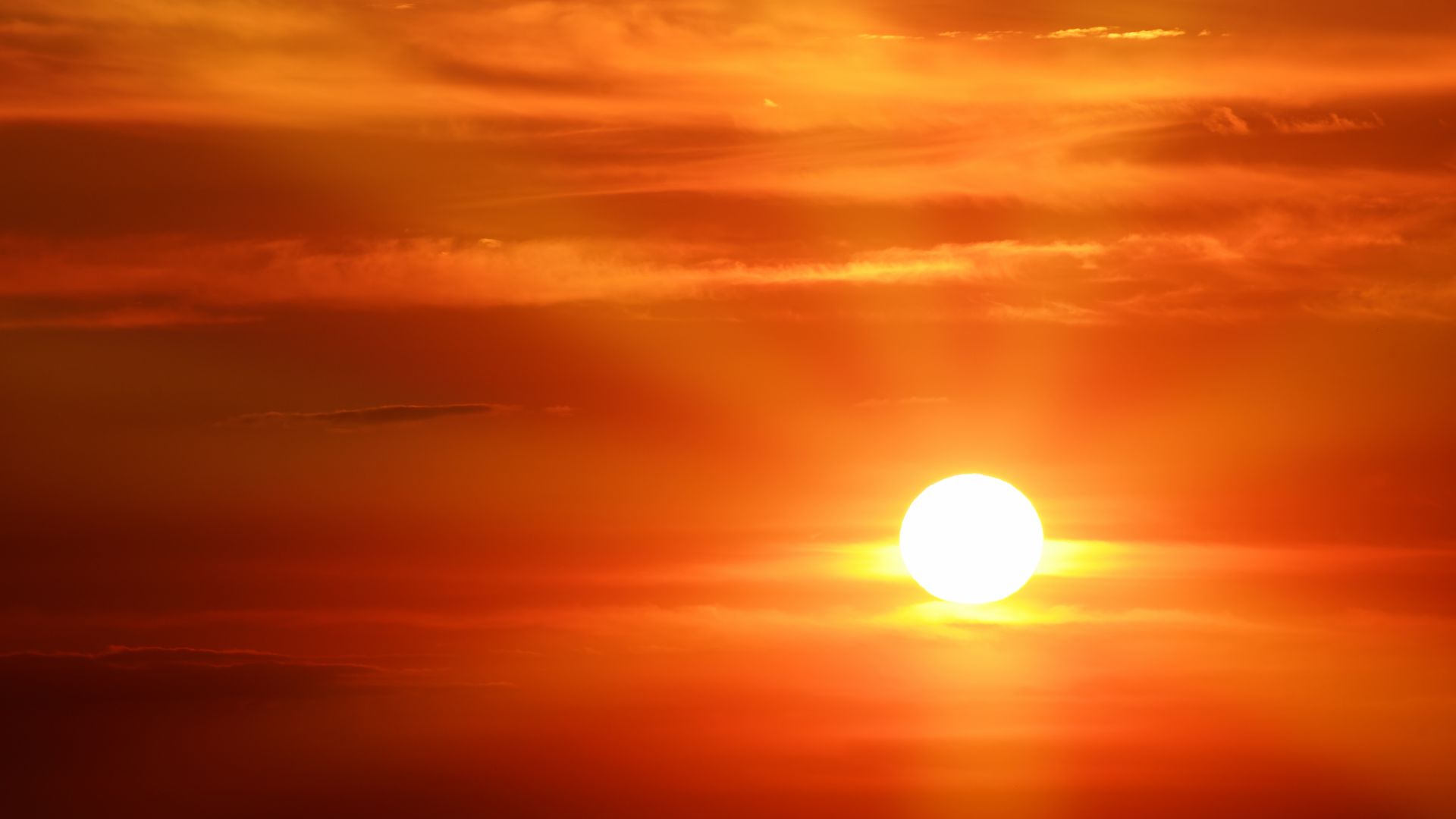 Rotlichttherapie - Wirkung und Anwendung mit Luminousred - Minimalist ...