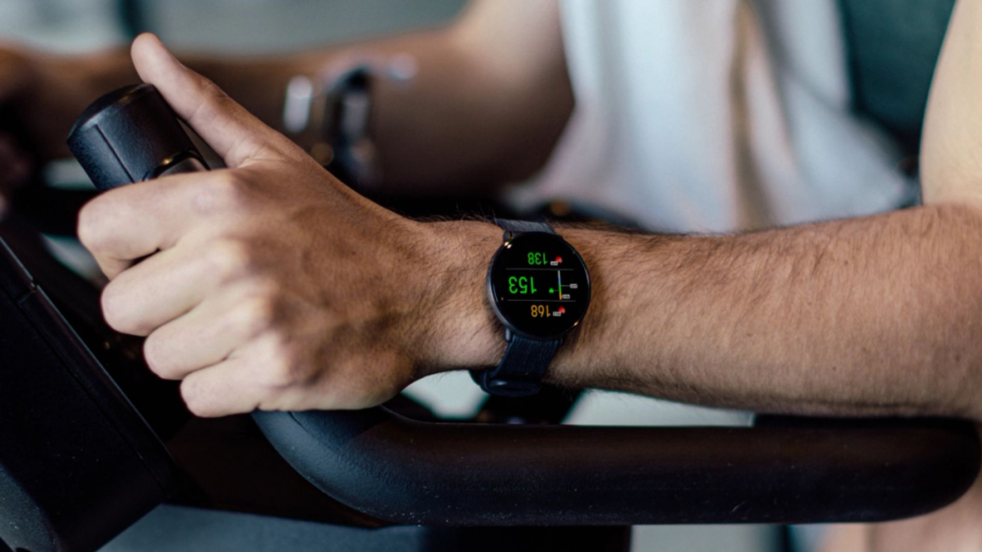 Polar Ignite 3 im Test - Der Biohacking Tracker für Minimalisten