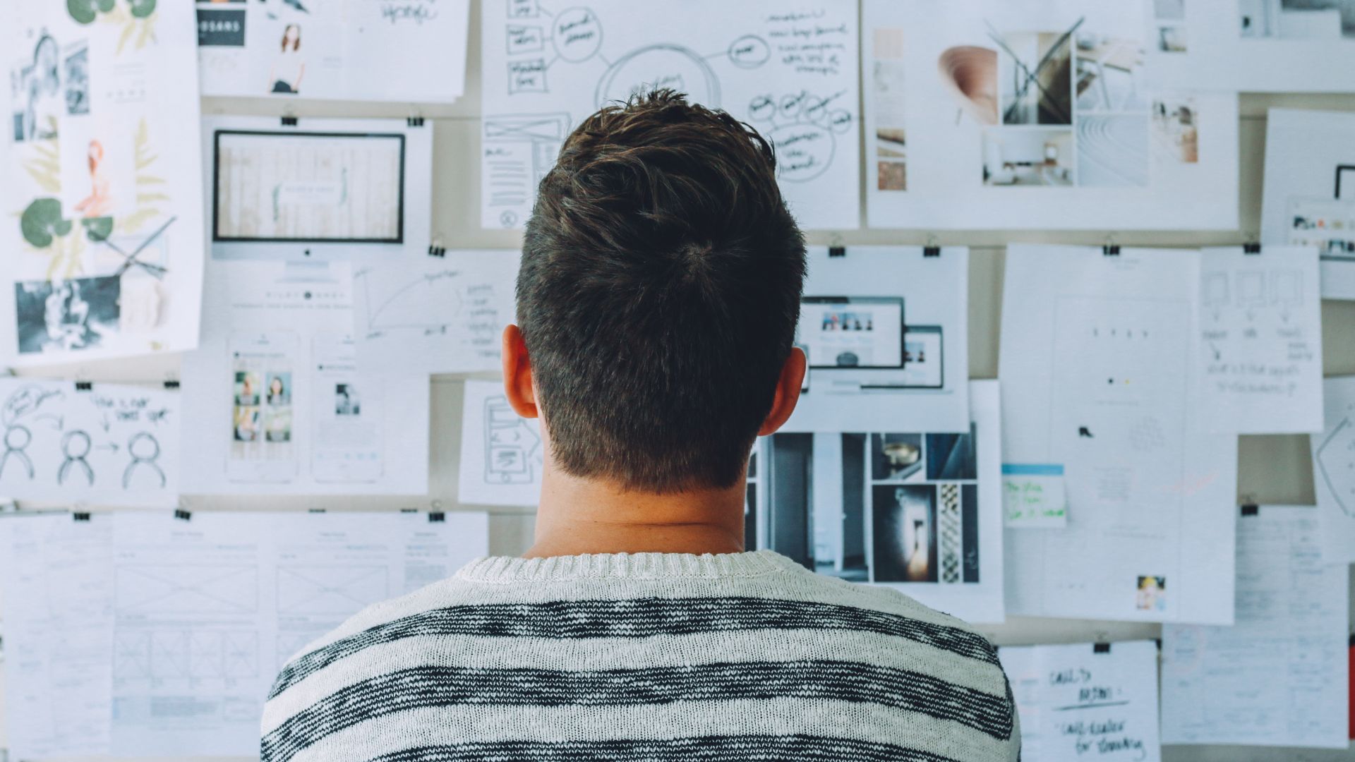 Biohacking mit Vision - Finde dein Warum & erreiche deine Ziele