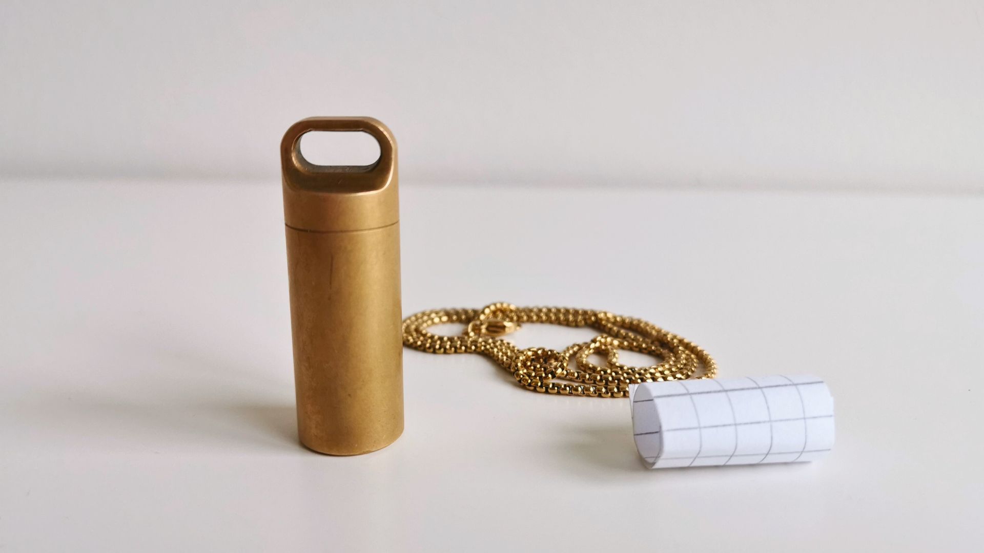 Leela Quantum Erfahrungen: Biohacker-Test & ehrliche Meinung