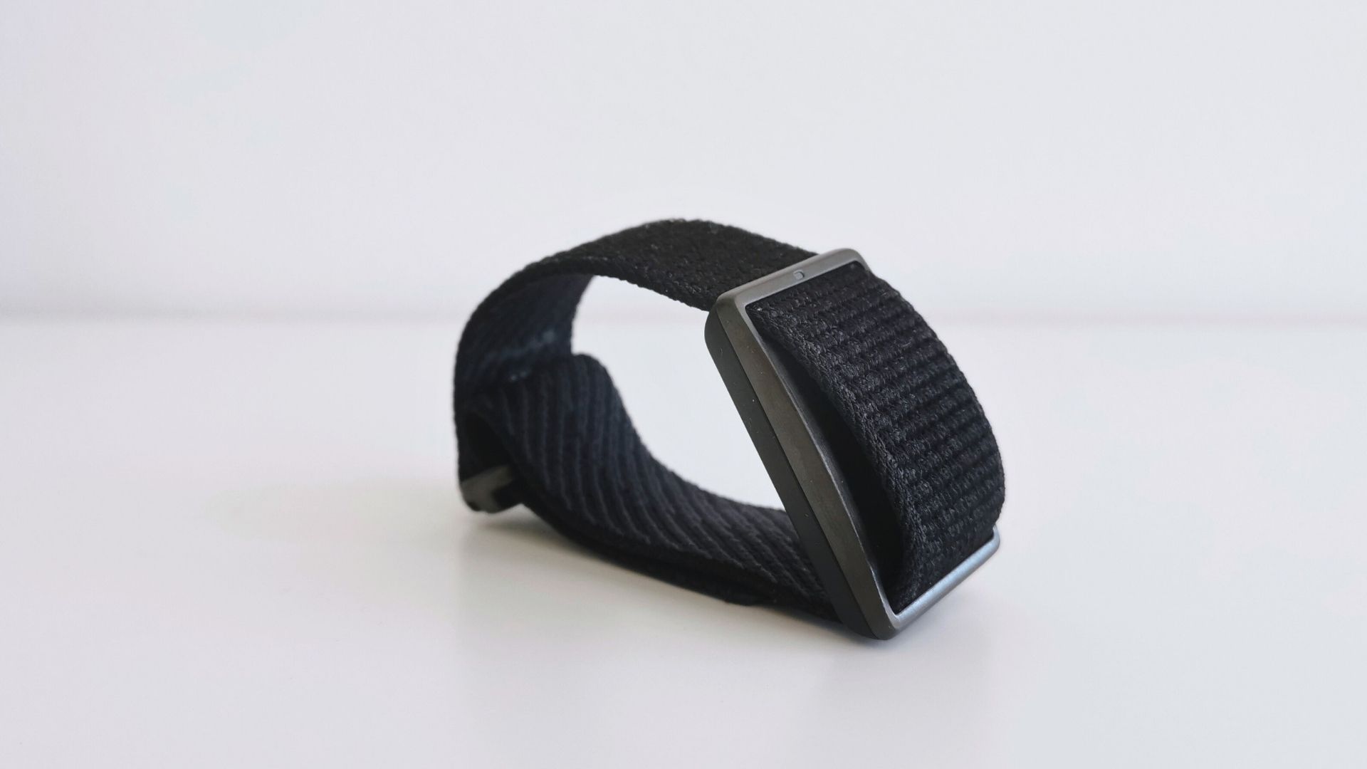 Polar Loop Test - minimalistisches Wearable für Biohacker?